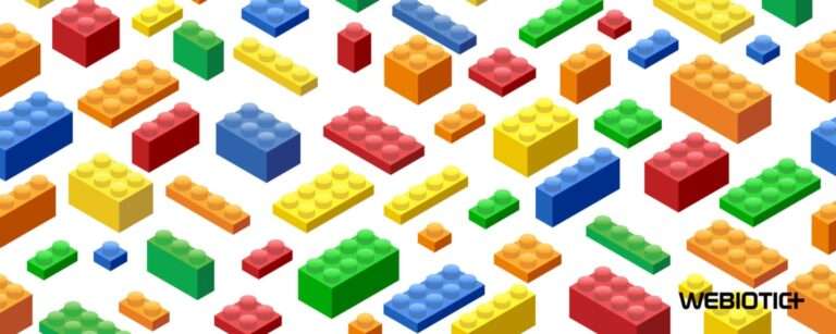 Backend Servers for Mobile Apps. Everything You Need to Know - webiotic