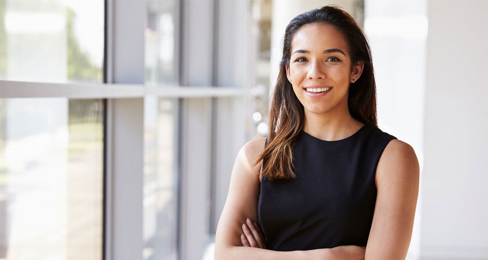 ThinkRite Case Study by Webiotic