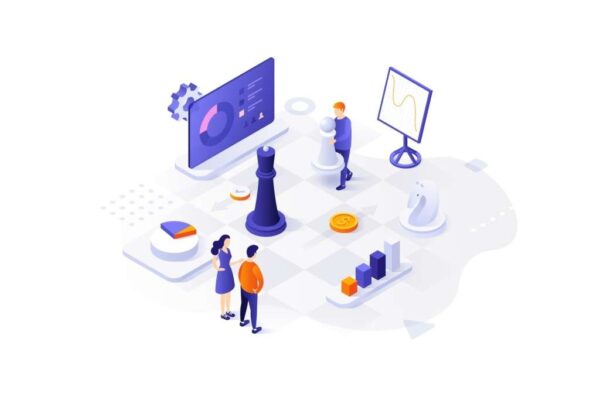 How to Successfully Pitch an App Idea – What to Know - webiotic