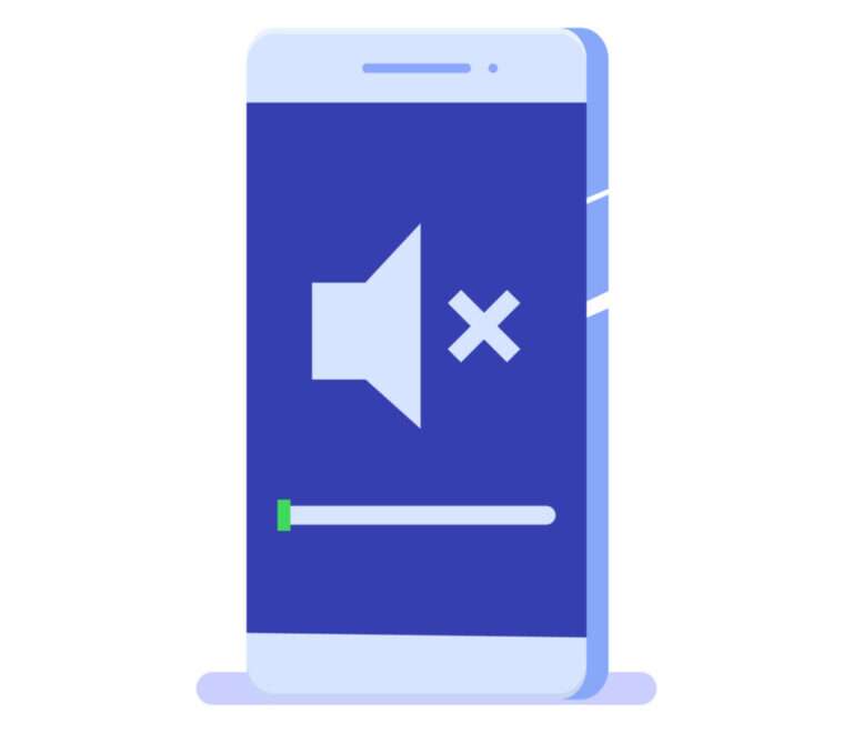 How to Create the Best App Preview Video—Secrets Unlocked - webiotic