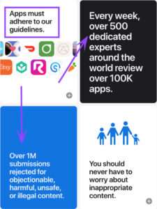 How to Create the Best App Preview Video—Secrets Unlocked - webiotic