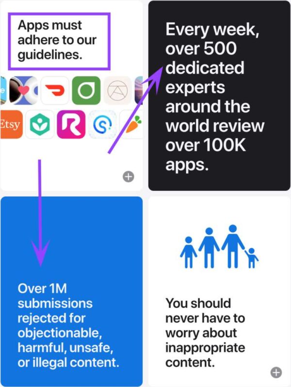 How to Create the Best App Preview Video—Secrets Unlocked - webiotic