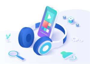 How to Create the Best App Preview Video—Secrets Unlocked - webiotic