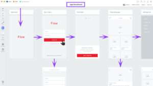 How to Create the Best App Preview Video—Secrets Unlocked - webiotic