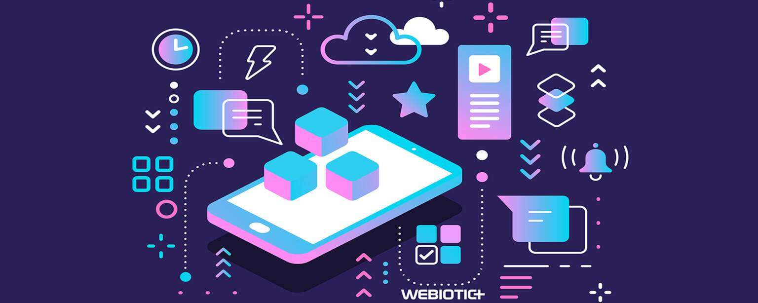 Cross-Platform App Development Frameworks — Everything You Need to Know ...