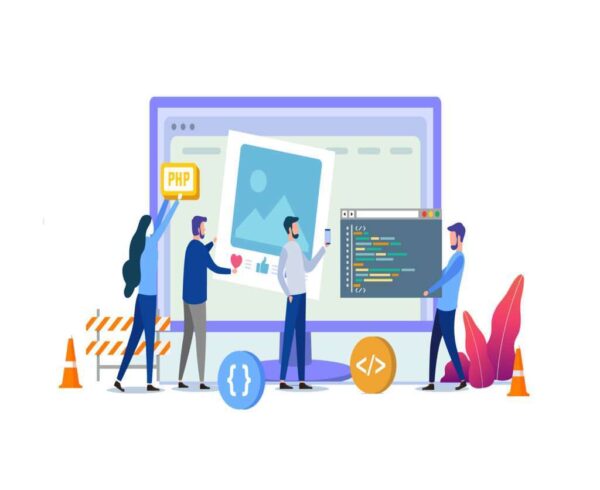 Best Software for Mobile App Development—A Complete Guide - webiotic