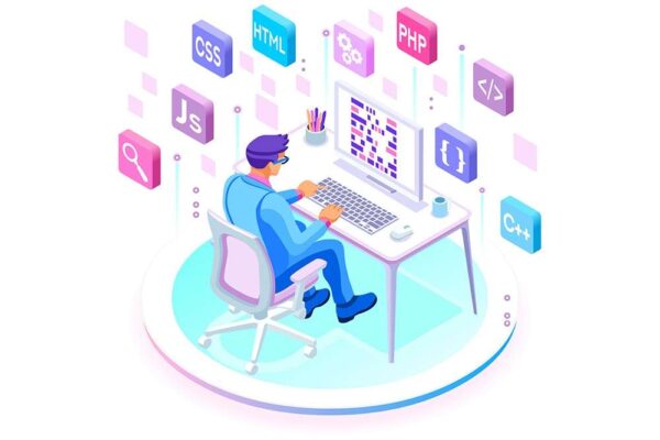 Best Software for Mobile App Development—A Complete Guide - webiotic