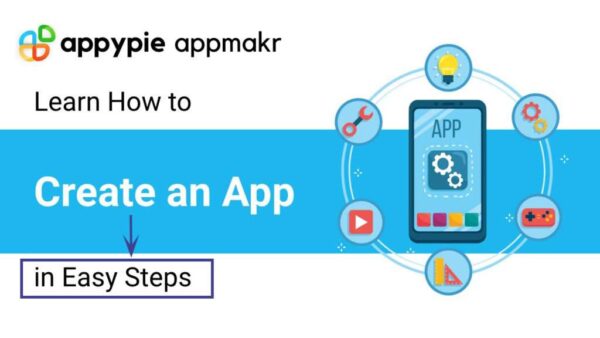 Best Software for Mobile App Development—A Complete Guide - webiotic