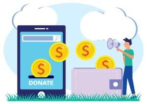 Grants For Mobile App Development — Who They’re For and How to Find ...