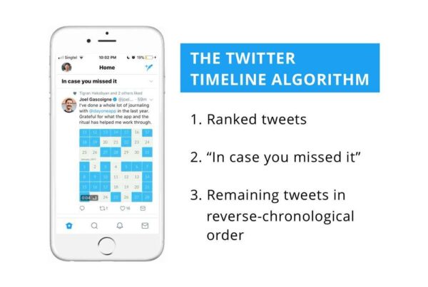 A Guide to Machine Learning in Mobile App Development - webiotic