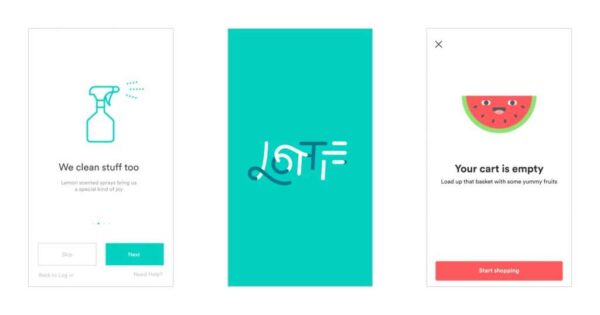App Design Cost Calculator—Everything You Need to Know - webiotic