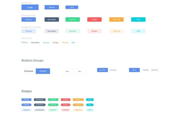 App Design Cost Calculator—Everything You Need to Know - webiotic