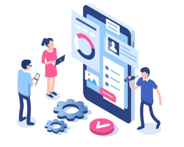 App Design Cost Calculator—Everything You Need to Know - webiotic