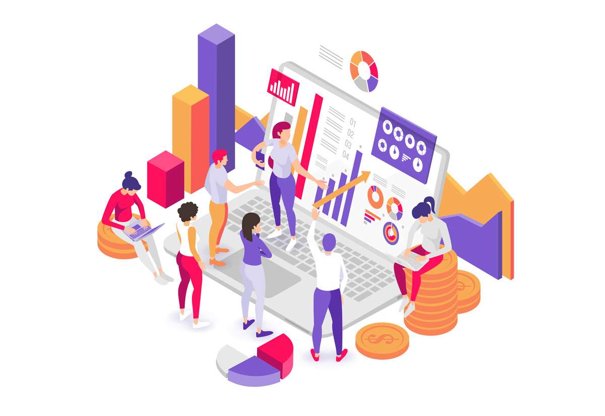 A Definitive Guide to Mobile App Stats and User Behavior - webiotic