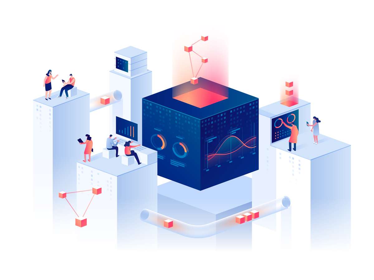 A Definitive Guide to Mobile App Stats and User Behavior - webiotic