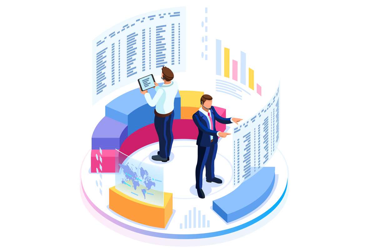 A Definitive Guide to Mobile App Stats and User Behavior - webiotic