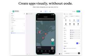 How to Create A Mobile App For Your Website - webiotic