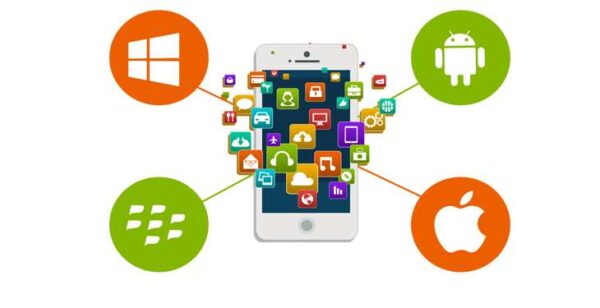 How to Create A Mobile App For Your Website - webiotic