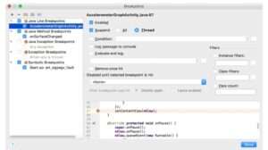 Android Studio Debug—What it is and How it Can Help with Your Mobile ...