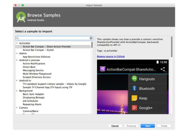 Android Studio Debug—What it is and How it Can Help with Your Mobile ...
