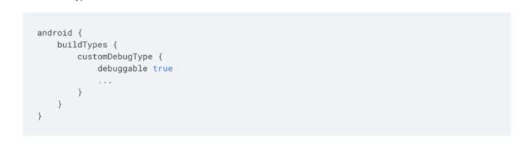 Android Studio Debug—What it is and How it Can Help with Your Mobile ...