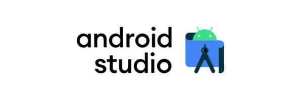 Android Studio Debug—What it is and How it Can Help with Your Mobile ...