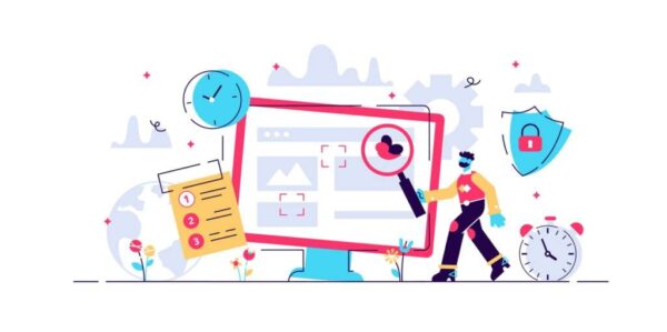 Android Studio Debug—What it is and How it Can Help with Your Mobile ...