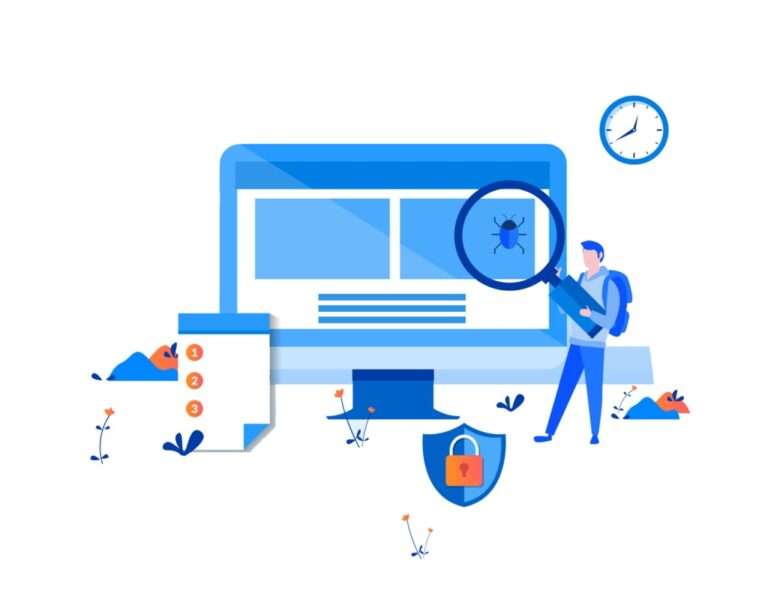 Android Studio Debug—What it is and How it Can Help with Your Mobile ...