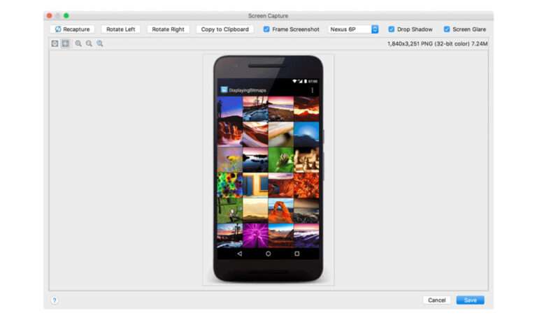 Android Studio Debug—What it is and How it Can Help with Your Mobile ...