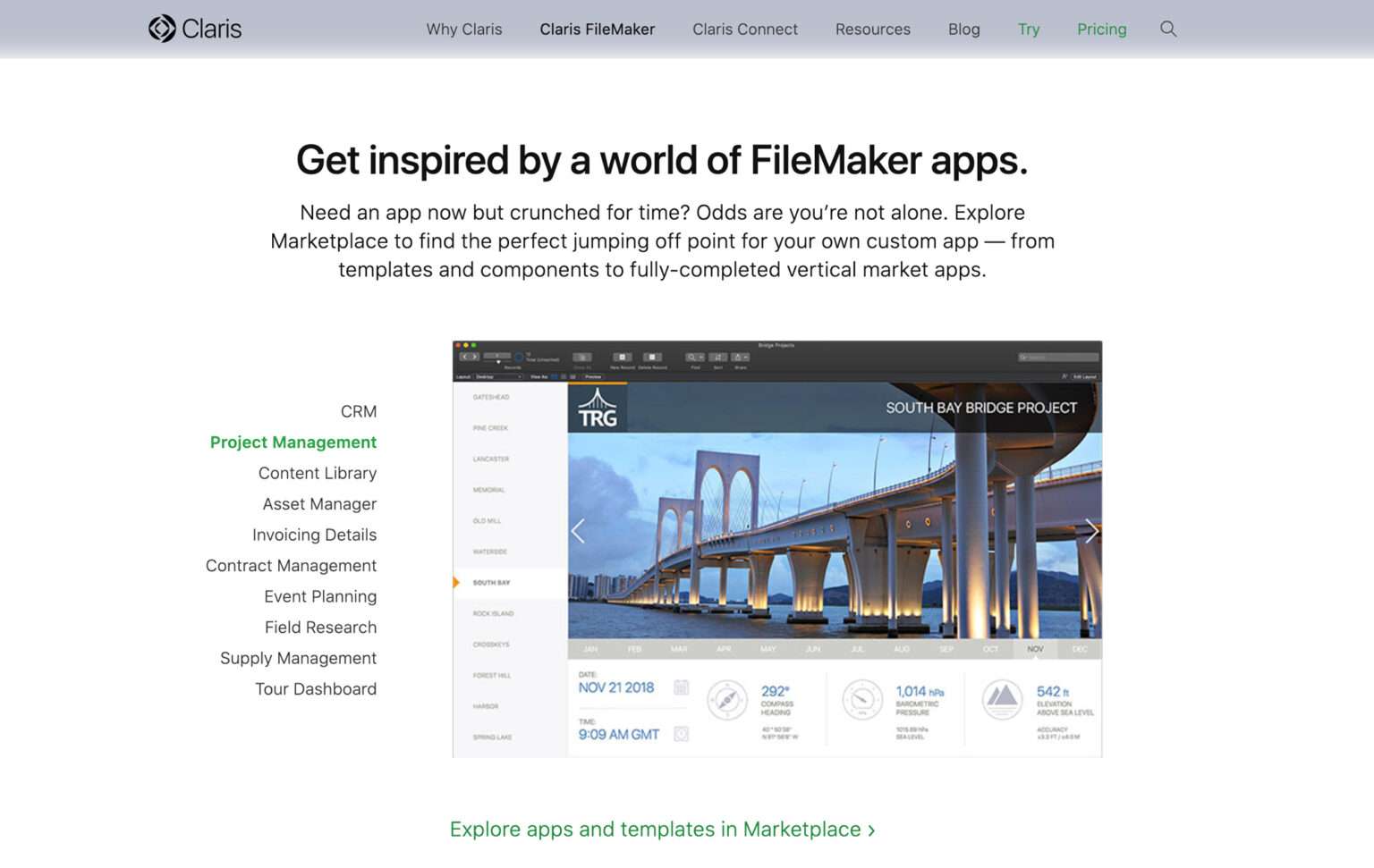 Best Mobile App Development Platform — Create Your Own App Fast - webiotic