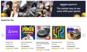 Mobile App Distribution Platforms | webiotic