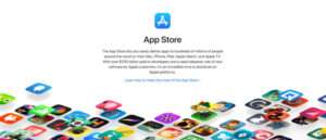 Mobile App Distribution Platforms | webiotic