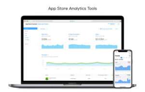 Mobile App Distribution Platforms | webiotic