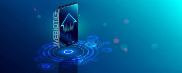 Mobile App Distribution Platforms | webiotic