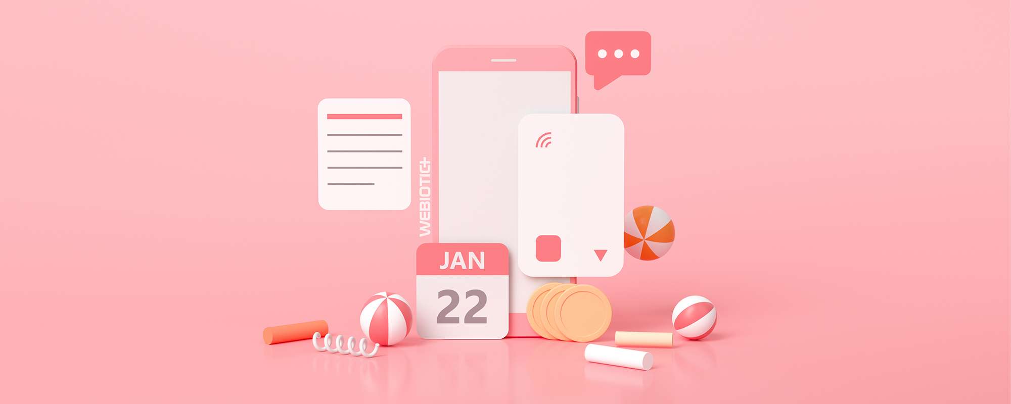 How You Can Implement Google Calendar in Your Android App Project ...
