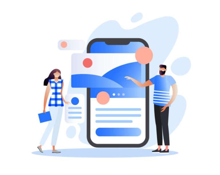 Progressive Web Apps: the Future of the Mobile Web – webiotic
