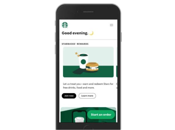 Progressive Web Apps: the Future of the Mobile Web | webiotic