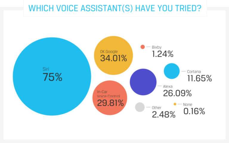 Getting Started: Voice App Development Agency | webiotic