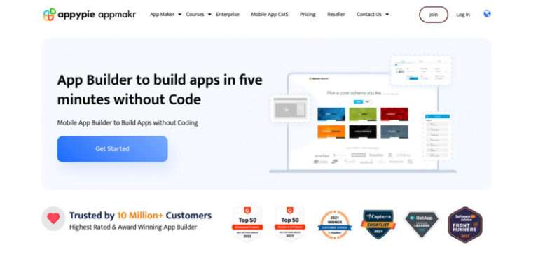 How To Create an App for Free, and Is It Worth It? | webiotic