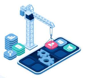 How To Create an App for Free, and Is It Worth It? | webiotic