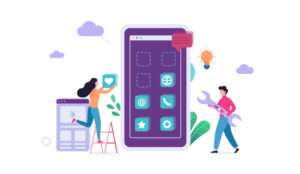 How To Create an App for Free, and Is It Worth It? | webiotic