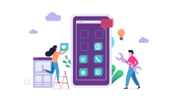 How To Create an App for Free, and Is It Worth It? | webiotic