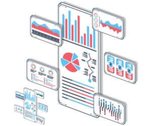 Python for Mobile App Development | webiotic