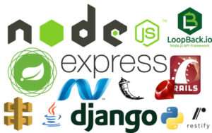 Create a Mobile App with JavaScript | webiotic