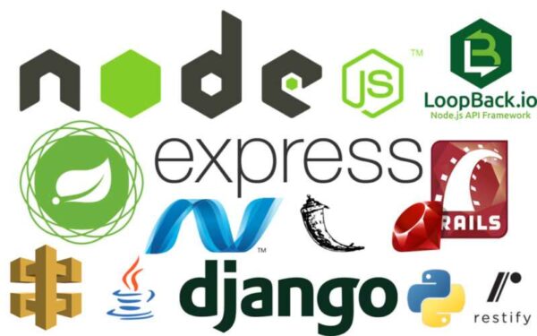 Create a Mobile App with JavaScript | webiotic