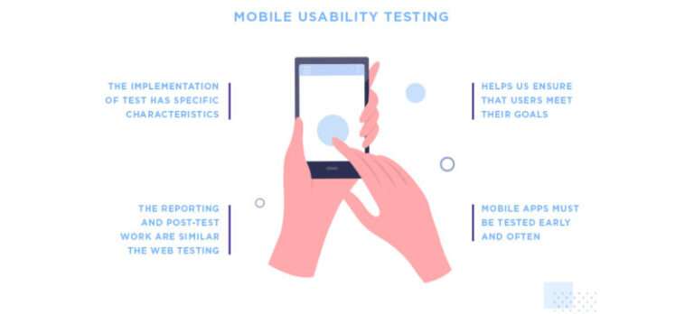 What is the Future of Mobile App Development | webiotic