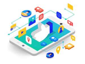 How Do You Research A Mobile App | webiotic