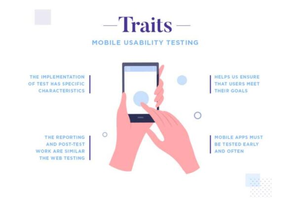 How Do You Research A Mobile App | webiotic