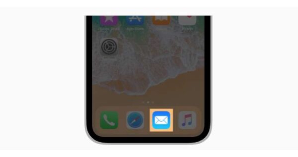 Icon Size for Mobile App Best Practices | webiotic