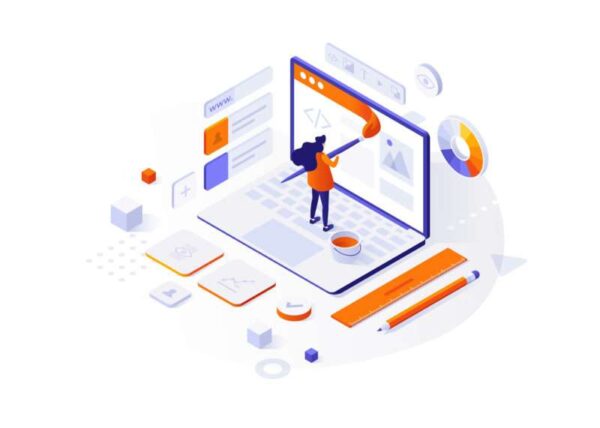 Icon Size for Mobile App Best Practices | webiotic
